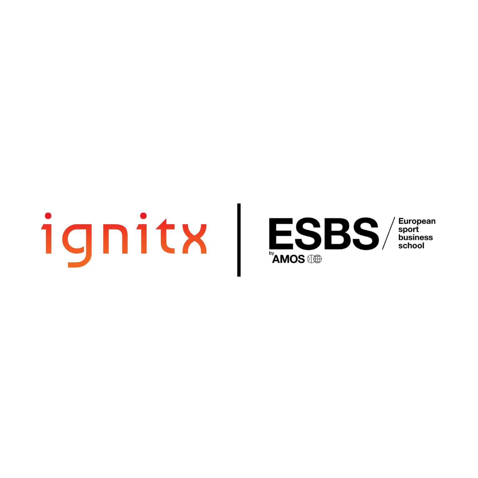 Interview with Ilva Biedre - IGNITX - ESBS Partners